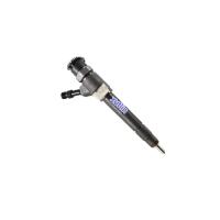 China Auto Common Rail Diesel Fuel Injectors for Kobelko SK135-8 SK145-8 Mitsubishi YN33CRD OEM 0445120126 for sale
