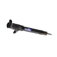 China Auto Common Rail Diesel Fuel Injectors for Kobelko SK135-8 SK145-8 Mitsubishi YN33CRD OEM 0445120126 for sale