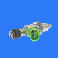 China Auto Common Rail Diesel Fuel Injectors for Toyota Avensis RAV4 2.0L 1AZFSE 2.4L OEM 23250-28070 23209-28070 for sale