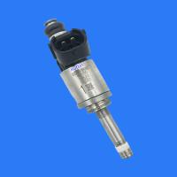 China Auto Common Rail Diesel Fuel Injectors for Toyota 3.5L 2016-2022 OEM 23250-0P090 23209-0P090 for sale