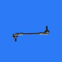 China Front Stabilizer Bar Link for Ford Ranger T7 Everest 2015-2018 OEM EB3C3053BA EB3C3052BA for sale