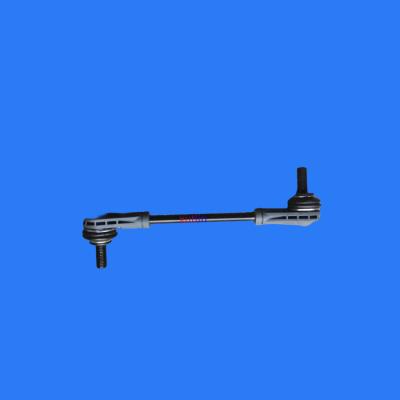 China Front Stabilizer Bar Link for Ford Ranger T7 Everest 2015-2018 OEM EB3C3053BA EB3C3052BA for sale