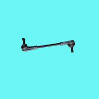 China Front Stabilizer Bar Link for Ford Ranger T7 Everest 2015-2018 OEM EB3C3053BA EB3C3052BA for sale