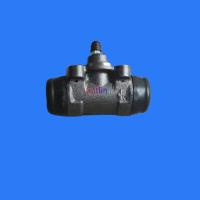 China Ford Ranger Wheel Brake Cylinder OEM 1717333 AB31-2261-AA for T6 T7 2011-2018 for sale
