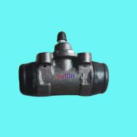 China Ford Ranger Pickup Everest Wheel Brake Cylinder OEM 6M34-2261-AA 1455996 1717334 XM342261AA for sale