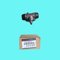 China Mazda BT50 Pickup 2012-2020 Wheel Brake Cylinder OEM UC2R-26-610 Auto Chassis Part for sale