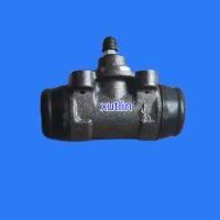 China Mazda BT50 Pickup 2003-2011 Wheel Brake Cylinder OEM UH71-26-610 UH74-26-610 for sale