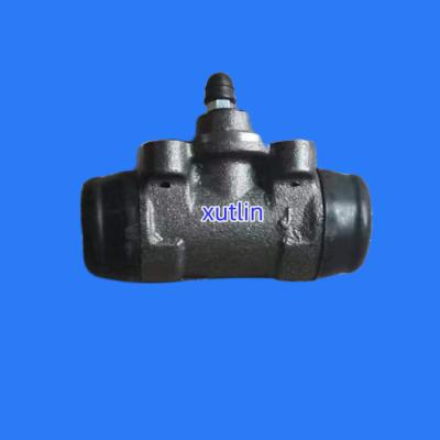 China Mazda BT50 Pickup 2003-2011 Wheel Brake Cylinder OEM UH71-26-610 UH74-26-610 for sale