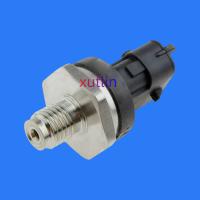 China Fuel Rail Pressure Sensor 0281002909 3140127000 for Hyundai Kia Santafe Matrix Carens 1.9jtd for sale