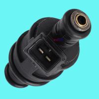 China Auto Common Rail Diesel Fuel Injectors for Range Rover Freelander MG ZT ZTT 2.5L 2002-2005 OEM MJY10062 MBP191410 for sale