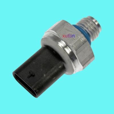 China Auto Engine Oil Pressure Sender Switch Sensor for Ford Edge F150 3.5L 5.0L OEM 2287228 GN1Z9D290B for sale