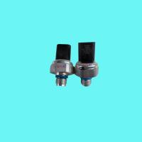 China Auto Engine Oil Pressure Sender Switch Sensor for Ford Edge F150 3.5L 5.0L OEM 2287228 GN1Z9D290B for sale