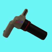 China Camshaft Sensor for Ford Transit 350 Explorer 3.0L F150 3.5L Kuga 2.5L Lincoln OEM BL31-12K073-BC for sale