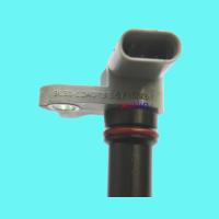 China Camshaft Sensor for Ford Transit 350 Explorer 3.0L F150 3.5L Kuga 2.5L Lincoln OEM BL31-12K073-BC for sale