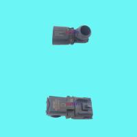 China Auto Engine Intake Pressure Sensor for Ford Fusion Mondeo Focus EcoSport 1.0L 1.5L OEM DE93-2C444-BAPL for sale