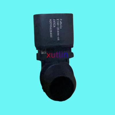 China Auto Engine Intake Pressure Sensor for Ford Galaxy Kuga Edge 2015-2019 OEM E1GC-2C444-AA for sale