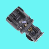 China Auto Engine Intake Pressure Sensor for Ford Galaxy Kuga Edge 2015-2019 OEM E1GC-2C444-AA for sale