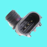 China Auto Engine Intake Pressure Sensor for Ford Galaxy Kuga Edge 2015-2019 OEM E1GC-2C444-AA for sale