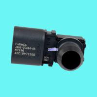 China Auto Engine Brake Booster Vacuum Sensor for Ford Escape Ranger Focus Kuga 2021- OEM A2C13336600 for sale