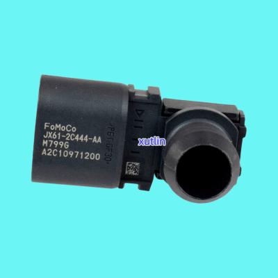 China Auto Engine Brake Booster Vacuum Sensor for Ford Escape Ranger Focus Kuga 2021- OEM A2C13336600 for sale