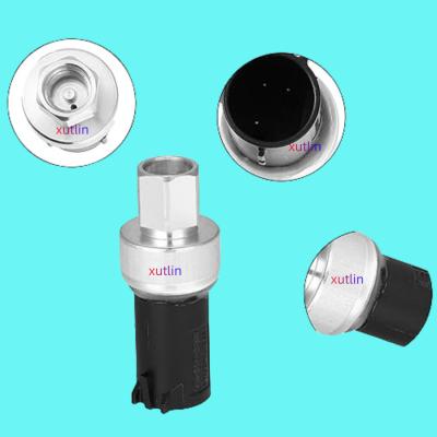 China Oil Pressure Sender Switch Sensor for Ford Fiesta Focus Escape 2011-2013 OEM 6F93-19D594-AA for sale