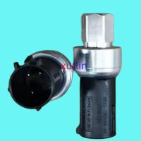 China Oil Pressure Sender Switch Sensor for Ford Fiesta Focus Escape 2011-2013 OEM 6F93-19D594-AA for sale
