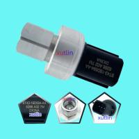 China Oil Pressure Sender Switch Sensor for Ford Fiesta EcoSport Edge 2013-2020 OEM BT43-19D594-AA for sale