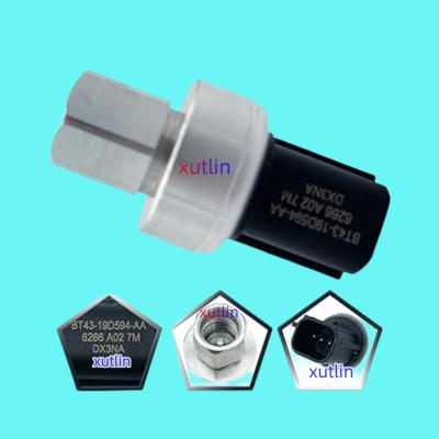 China Oil Pressure Sender Switch Sensor for Ford Fiesta EcoSport Edge 2013-2020 OEM BT43-19D594-AA for sale