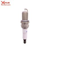 China Denso Spark Plugs PK20R11 90919-01178 for Toyota Auto Engine 4 Pack for sale