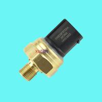 China Auto Engine Oil Pressure Sender Switch Sensor for Ford EcoSport Edge 2.0L XC60 S60 OEM 8W83-9F972-AA for sale