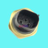 China Auto Engine Oil Pressure Sender Switch Sensor for Ford EcoSport Edge 2.0L XC60 S60 OEM 8W83-9F972-AA for sale