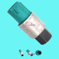 China Oil Pressure Sender Switch Sensor 2S6H-19E561-AA For Ford Transit Ranger Mazda 2.0L 2.5L for sale