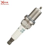 China Denso SK20R11 Spark Plug for Toyota OEM 90919-01210 10pcs MOQ for sale