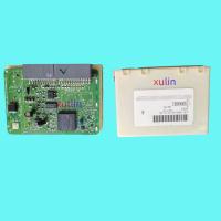China Auto Parts ECU Injection Body Control Module for Ford Escape 2001-2008 Tribute 2.3L OEM YL8F-14B205-BC for sale
