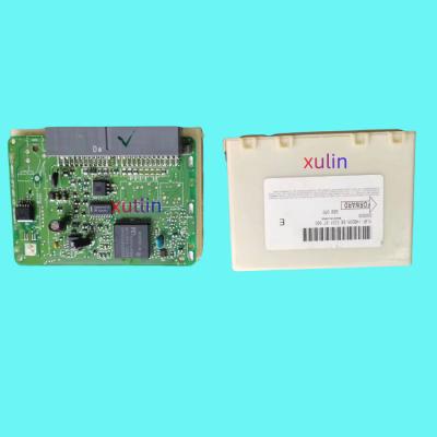 China Auto Parts ECU Injection Body Control Module for Ford Escape 2001-2008 Tribute 2.3L OEM YL8F-14B205-BC for sale