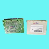 China Auto Parts ECU Injection Body Control Module for Ford Escape 2001-2008 Tribute 2.3L OEM YL8F-14B205-BC for sale