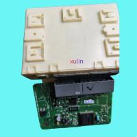 China Auto Parts ECU Injection Body Control Module for Ford Escape 2001-2008 Tribute 2.3L OEM YL8F-14B205-BC for sale