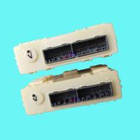 China Auto Parts ECU Injection Body Control Module for Ford Escape 2001-2008 Tribute 2.3L OEM YL8F-14B205-BC for sale