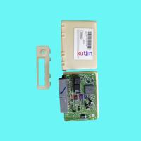 China Auto Parts Driver ECU Injection Body Control Module for Ford Escape 2001-2006 Tribute 3.0L OEM YL8F-14B205-DB for sale
