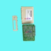 China Auto Parts Driver ECU Injection Body Control Module for Ford Escape 2001-2006 Tribute 3.0L OEM YL8F-14B205-DB for sale
