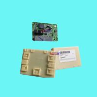 China Auto Parts Driver ECU Injection Body Control Module for Ford Escape 2001-2006 Tribute 3.0L OEM YL8F-14B205-DB for sale