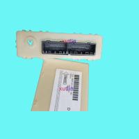 China Auto Parts Driver ECU Injection Body Control Module for Ford Escape 2001-2006 Tribute 3.0L OEM YL8F-14B205-DB for sale