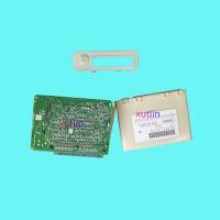 China Auto Parts Driver ECU Injection Body Control Module for Ford Escape 2004-2006 Tribute 2.3L OEM YL8F-14B205-AB for sale