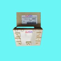 China Auto Parts Driver ECU Injection Body Control Module for Ford Escape 2004-2006 Tribute 2.3L OEM YL8F-14B205-AB for sale