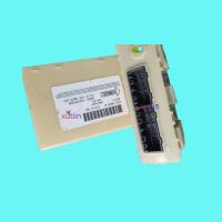 China Auto Parts Driver ECU Injection Body Control Module for Ford Escape 2004-2006 Tribute 2.3L OEM YL8F-14B205-AB for sale