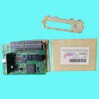 China Auto Parts Driver ECU Body Control Module for Ford Escape 2001-2004 Tribute 3.0L OEM 3L8T-14B205-CE for sale