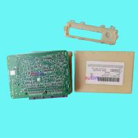 China Auto Parts Driver ECU Body Control Module for Ford Escape 2001-2004 Tribute 3.0L OEM 3L8T-14B205-CE for sale