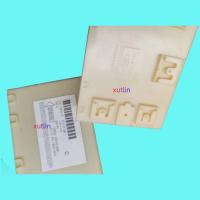 China Auto Parts Driver ECU Body Control Module for Ford Escape 2001-2004 Tribute 3.0L OEM 3L8T-14B205-CE for sale