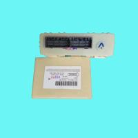 China Auto Parts Driver ECU Body Control Module for Ford Escape 2001-2004 Tribute 3.0L OEM 3L8T-14B205-CE for sale