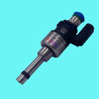 China Auto Common Rail Diesel Fuel Injector for Ford Escape Fusion Mondeo 1.5L L4 OEM DS7Z-9F593-DA for sale